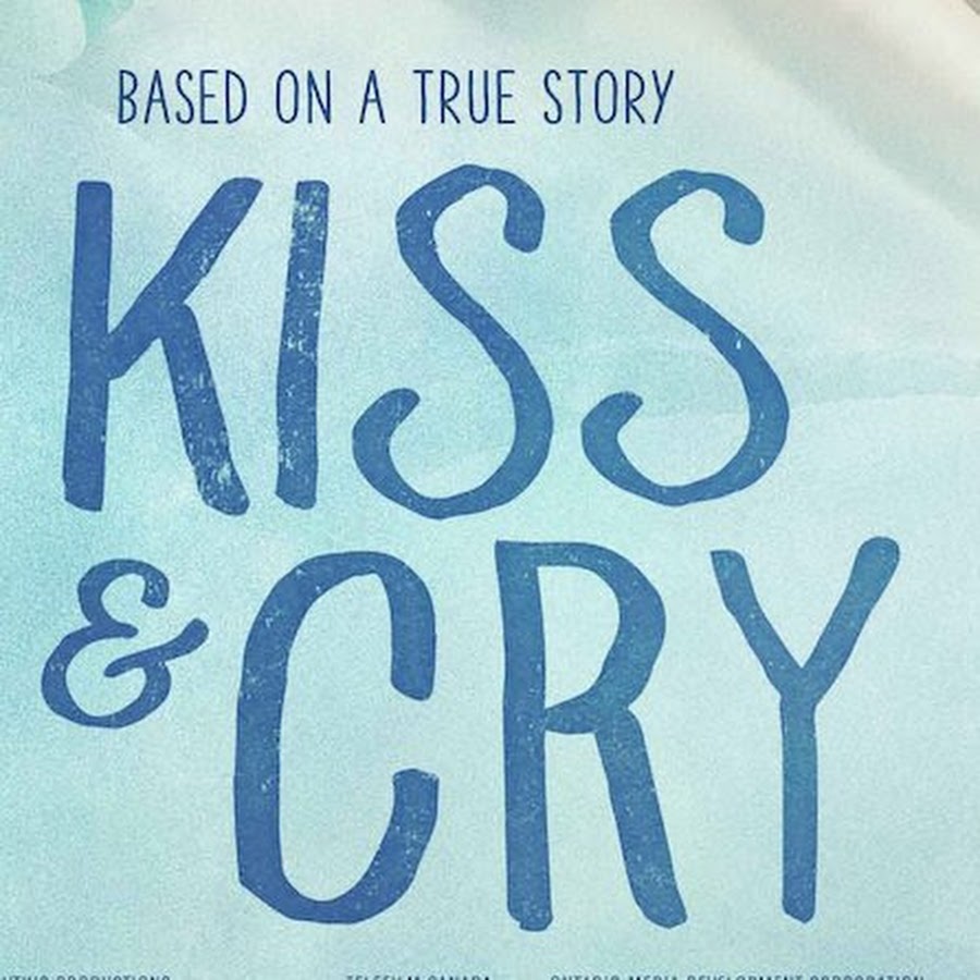 AGIKgqNaU7RRRVWHhk5kVjlLbC-_AFC5GxwQKirTZSgf=s900-c-k-c0x00ffffff-no-rj