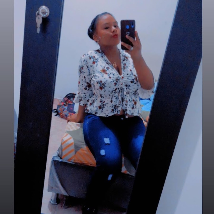 AGIKgqNb45EqDP8faQFZqONKUpP4sncd_En1jFD5WMFMLnc=s900-c-k-c0x00ffffff-no-rj