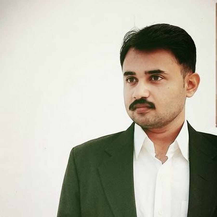 AGIKgqNb62QWLEw5dJcvB0gSWw3mmtU7TguM2stZVMBr=s900-c-k-c0x00ffffff-no-rj