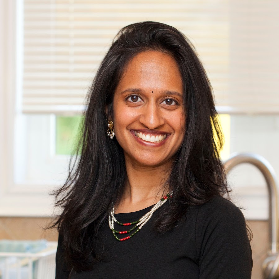 AGIKgqNdNLdUnO2LdzwpeGbvWtl7vHvCZs7KYbiAbOFEmw=s900-c-k-c0x00ffffff-no-rj