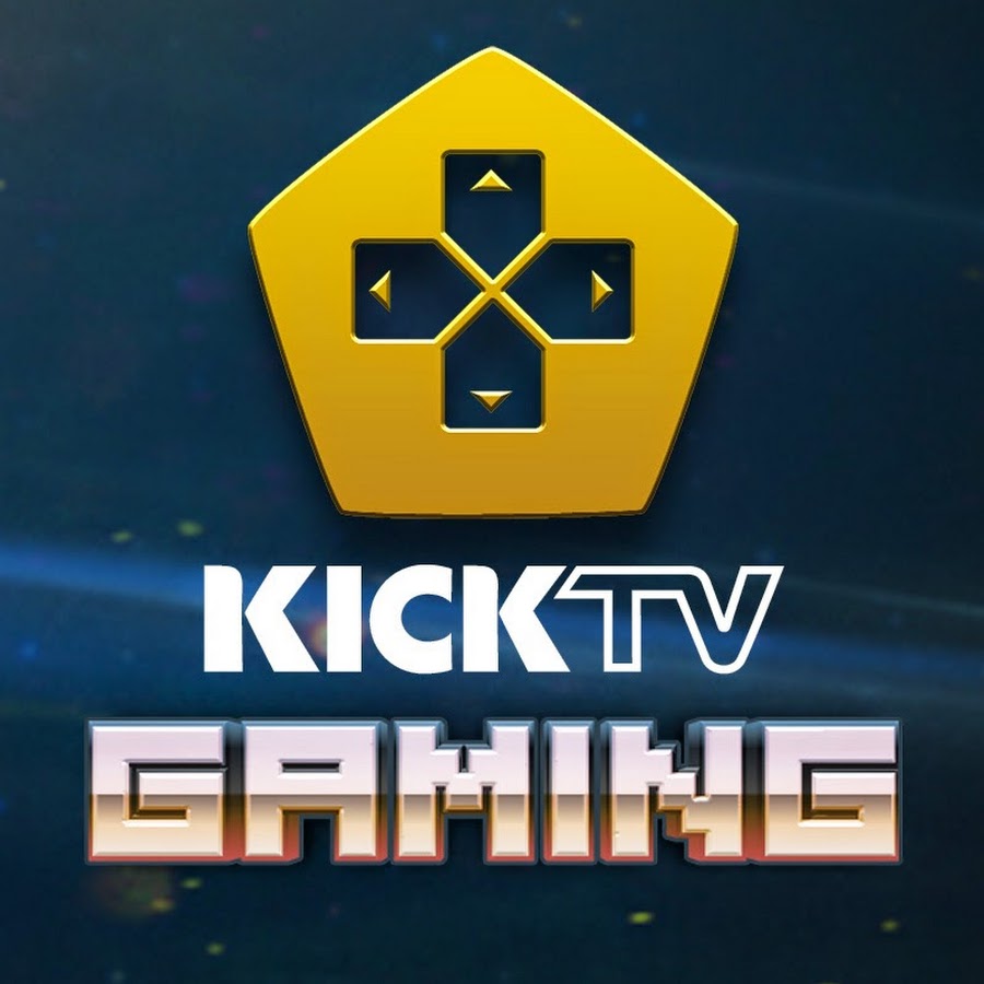 AGIKgqNdUIn5AdQWQLMB0yEy1Ruu052dgLCX8iUL74l0=s900-c-k-c0x00ffffff-no-rj