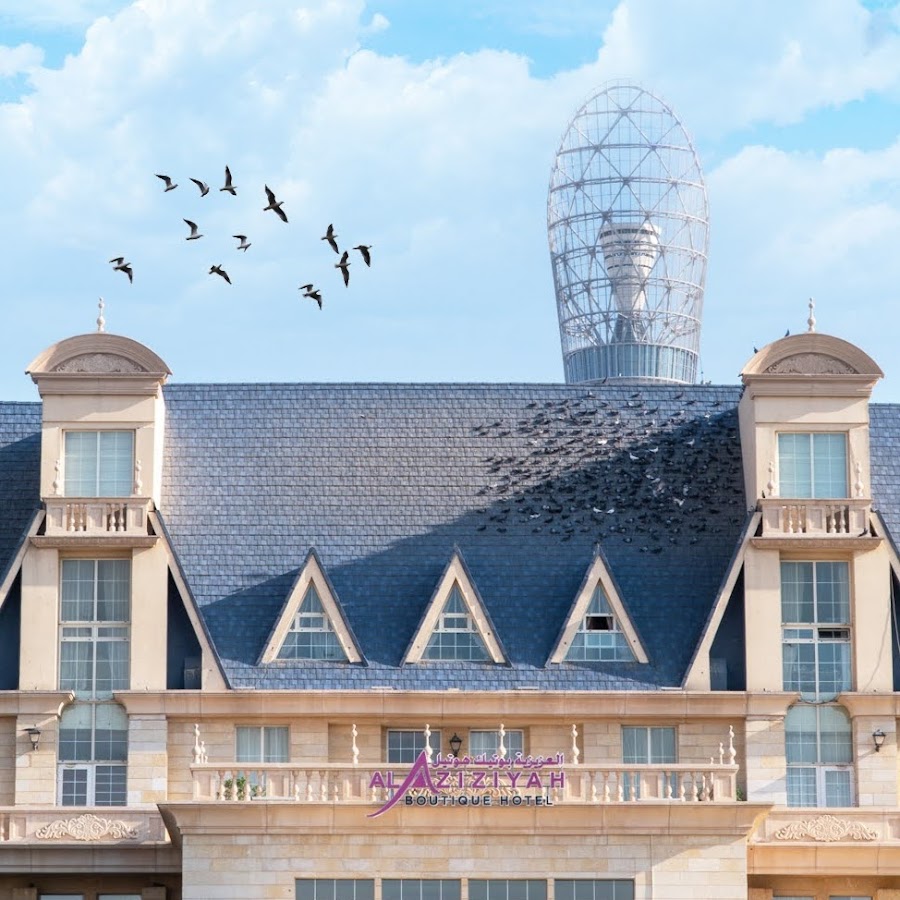 AGIKgqNehdIIofHi764mvePviT-Rgh1MCkJ8dgoGnAi-GA=s900-c-k-c0x00ffffff-no-rj