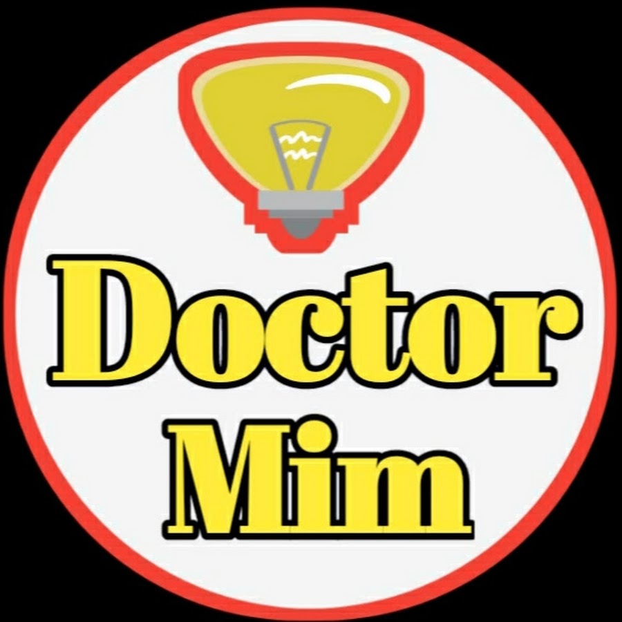 AGIKgqNeiO2hXLtXsaUo9cUUH7MnIsYLMbLJhdb8aAUJ=s900-c-k-c0x00ffffff-no-rj