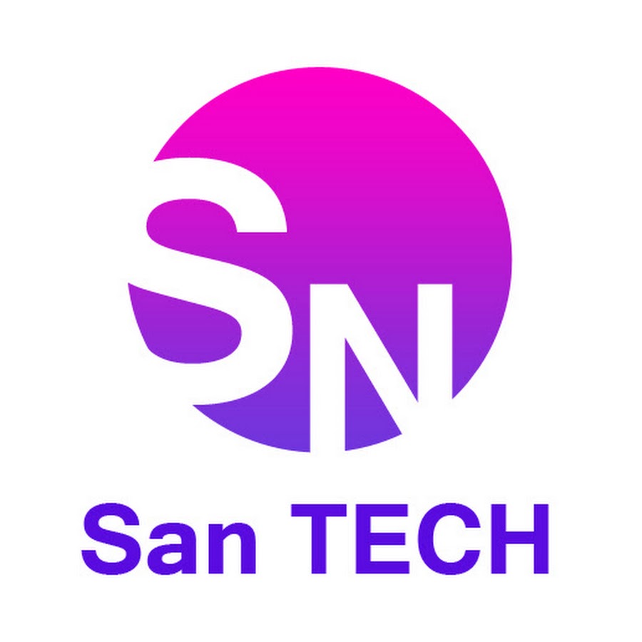 AGIKgqNetMmKrafUp77V29llvO2DCJ7F7hCC_gqEHaAY=s900-c-k-c0x00ffffff-no-rj