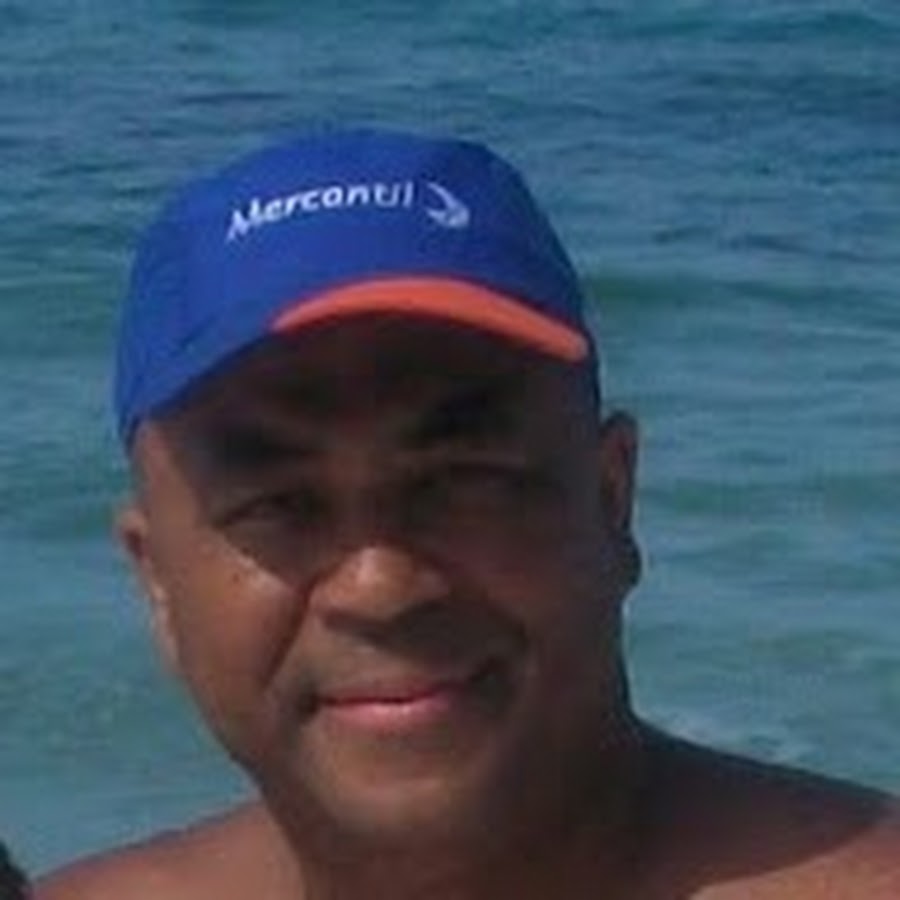 AGIKgqNf0c82X4Py6BZFMD_OSq9mbXCwt9Gf5XlntSBy=s900-c-k-c0x00ffffff-no-rj