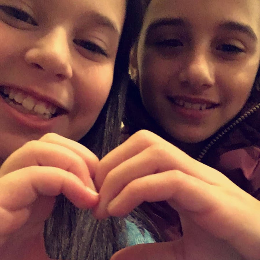 AGIKgqNgIJwHWhtEMujLOtU08zypD1ZG6qZP_XP1cuA=s900-c-k-c0x00ffffff-no-rj