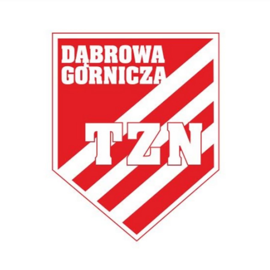 AGIKgqNkpc2STrKPZP5fNxiaPW8FOJkmJsU3yif9sXvdjQ=s900-c-k-c0x00ffffff-no-rj