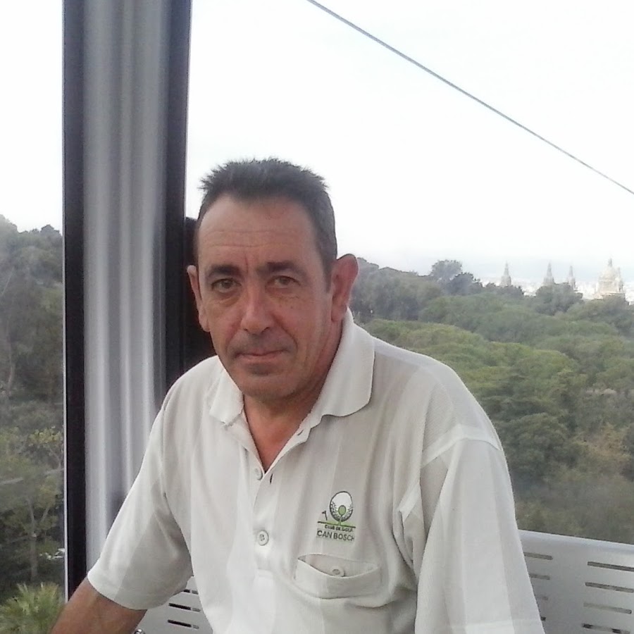 AGIKgqNqJ8aOp8-a7flk2xrQbyK5L-Q-xIfvIg2kdGYffA=s900-c-k-c0x00ffffff-no-rj