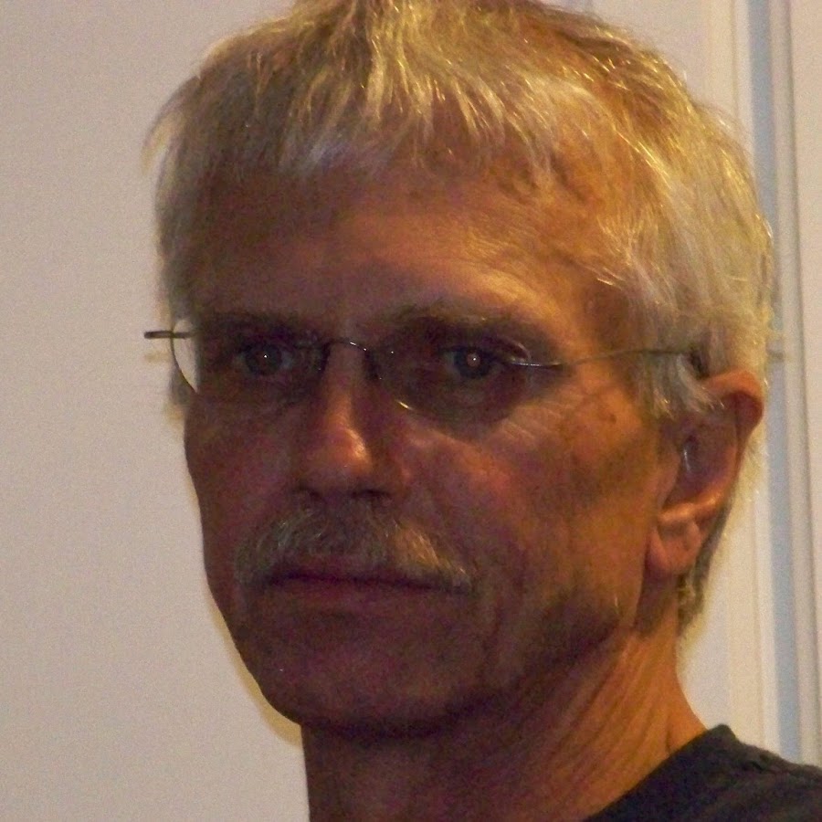 AGIKgqNr_Fs4Fay9LMGsJAhfKa6MHMVfbZT-RlR9f7Y=s900-c-k-c0x00ffffff-no-rj