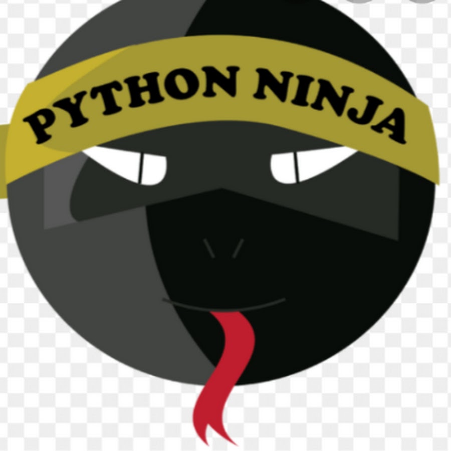 AGIKgqNs7wy_RzR8sUQL21zPJNgS-nfiBr7aHQIKSwN2=s900-c-k-c0x00ffffff-no-rj