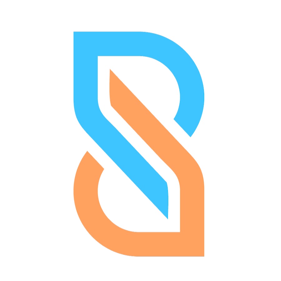 AGIKgqNsrpcFPSwLibQcOf9b6Tr1jV0WpPXf3yQQcnf-=s900-c-k-c0x00ffffff-no-rj