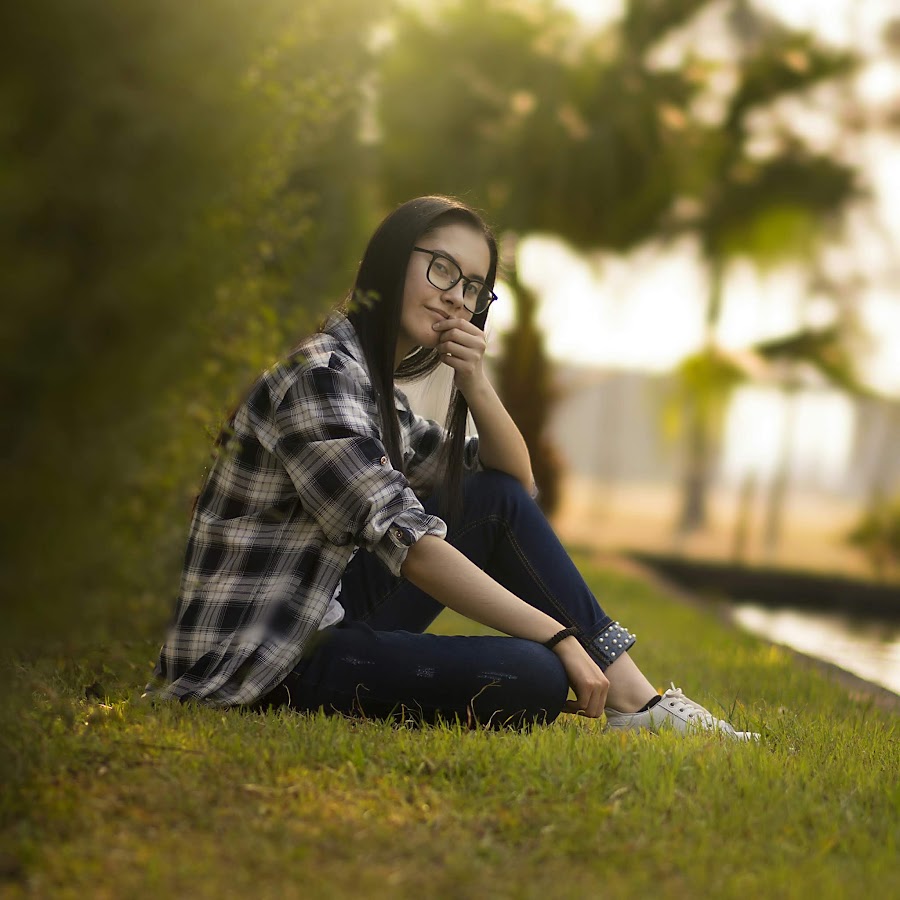 AGIKgqNsu-RFDcUnQtIHITEF-xps3PiQVuzGzoB5dJ7-dw=s900-c-k-c0x00ffffff-no-rj