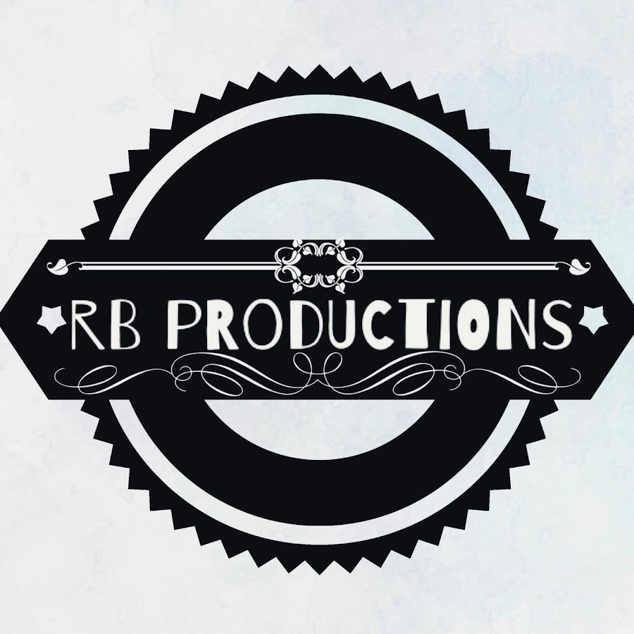 AGIKgqNtrYVYK6cjs2NLlO2kAFdx6MeNkzgg2zcPRS_HsA=s900-c-k-c0x00ffffff-no-rj