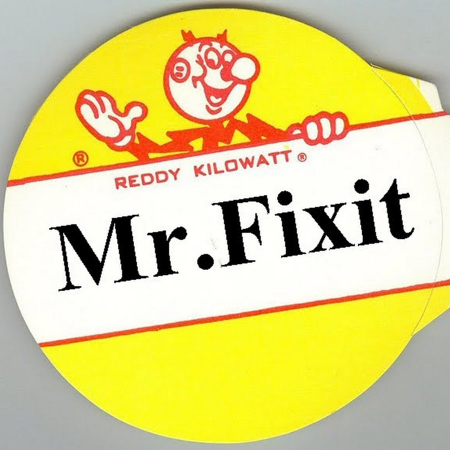 AGIKgqNvAwBjzuGLaCxBoDsIkUfDRKoDbQETA1adkB9K=s900-c-k-c0x00ffffff-no-rj