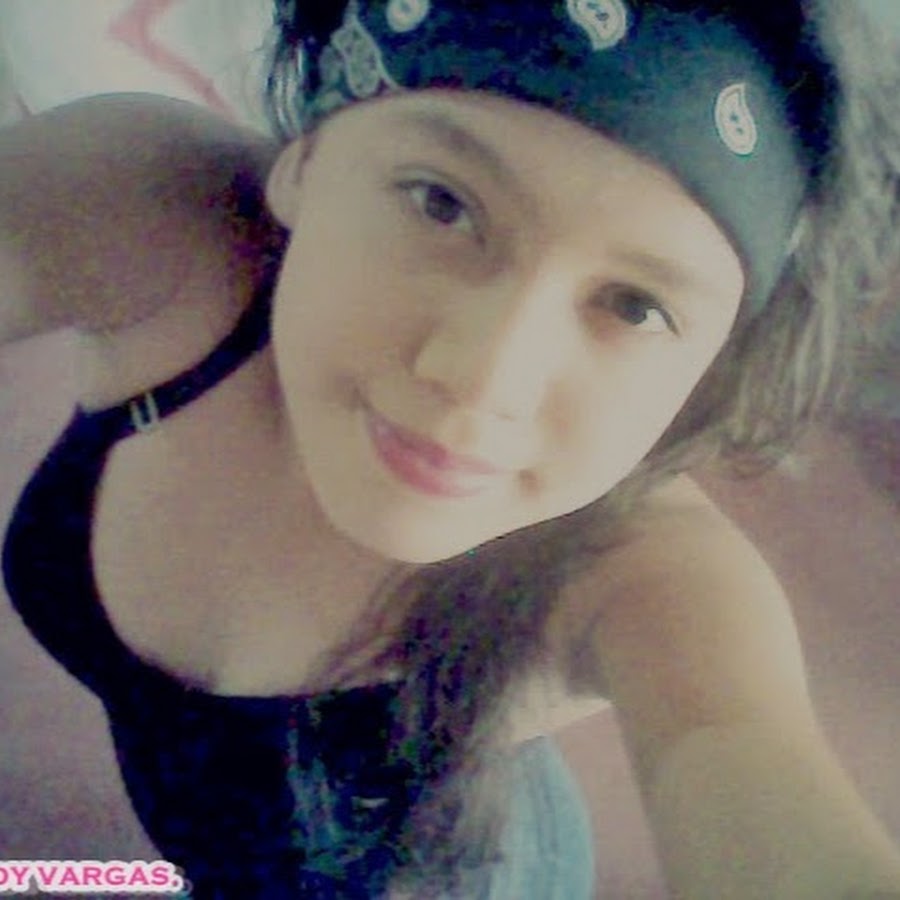 Agikgqnvxyqi9b 7yqk6thkqgklb0iodjaaaq01 Eis900 C K C0x00ffffff No Rj