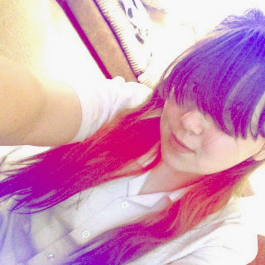 Agikgqnw6vvabm T0rmpywe5tshm9bgfebdszzl1fts900 C K C0x00ffffff No Rj