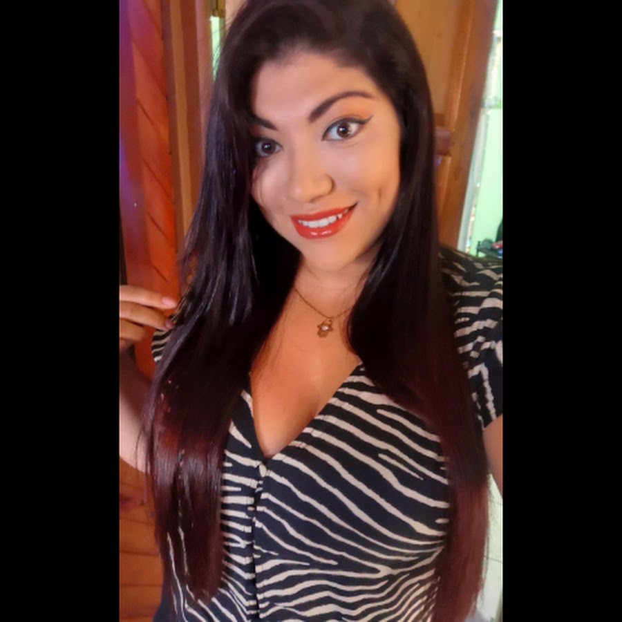 AGIKgqNwe80l6cjBXyDKK-Ji28mZonPfe7TNRBOJyfeLlXw=s900-c-k-c0x00ffffff-no-rj