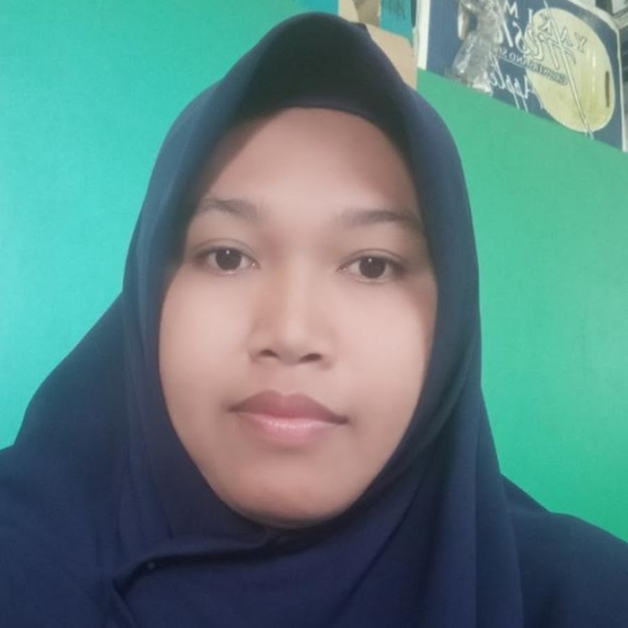 AGIKgqNxrdfjzO9z7YNDBI4D8PrOJnRqZnLf5Ywm37J2=s900-c-k-c0x00ffffff-no-rj