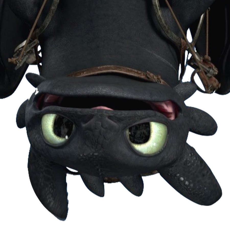 AGIKgqO-T1LBgmTIfiOSgOvO3PDpy57PSXc4FKoS54UL=s900-c-k-c0x00ffffff-no-rj