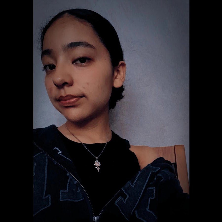 AGIKgqO0FGde5MDSkDJ9jD3v01DSSzc-A_E7vZnhpp7aCQ=s900-c-k-c0x00ffffff-no-rj