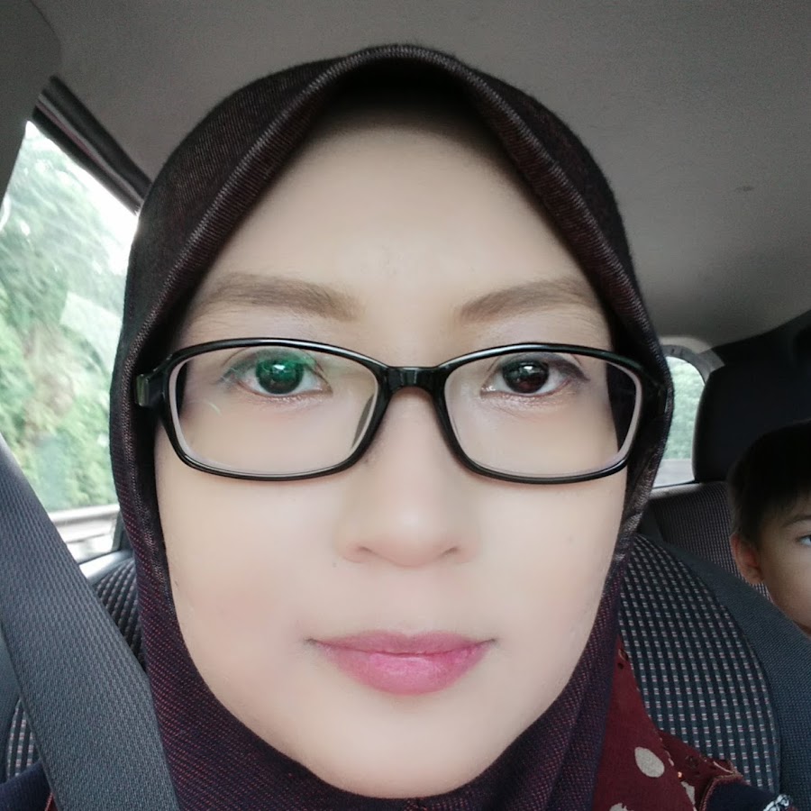 AGIKgqO0P7uTpjltAdLKfAje1XQl1twa8FNOg9SaPG81=s900-c-k-c0x00ffffff-no-rj