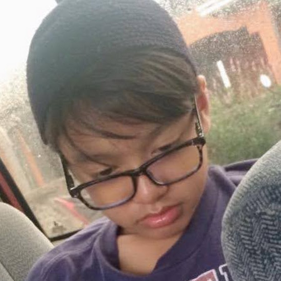 AGIKgqO0zD8cA_e6KT3O2Sq59jnt9yODLUbdDPRtwoyf=s900-c-k-c0x00ffffff-no-rj