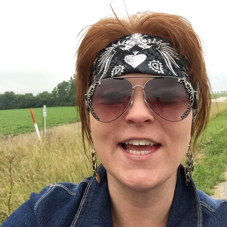 AGIKgqO1MLBpcECr2ZW_eZ6g-R4jjYLdykUc8eb5Vwad=s900-c-k-c0x00ffffff-no-rj