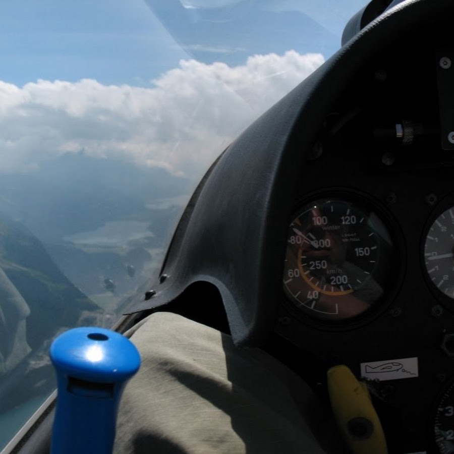 AGIKgqO2AsPjayxmWgbrTcot8Te3T_MHf_BZ6w04j6yPdg=s900-c-k-c0x00ffffff-no-rj