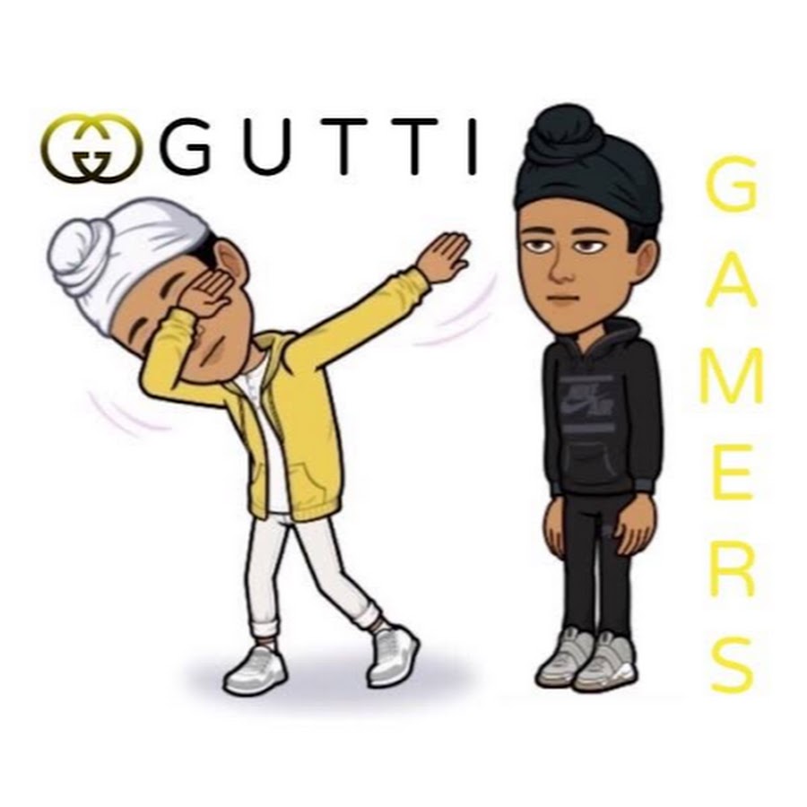 AGIKgqO2ElYmBmVb2SDNcsk0Qe2QMD1QFxOD2wKlhdcp=s900-c-k-c0x00ffffff-no-rj