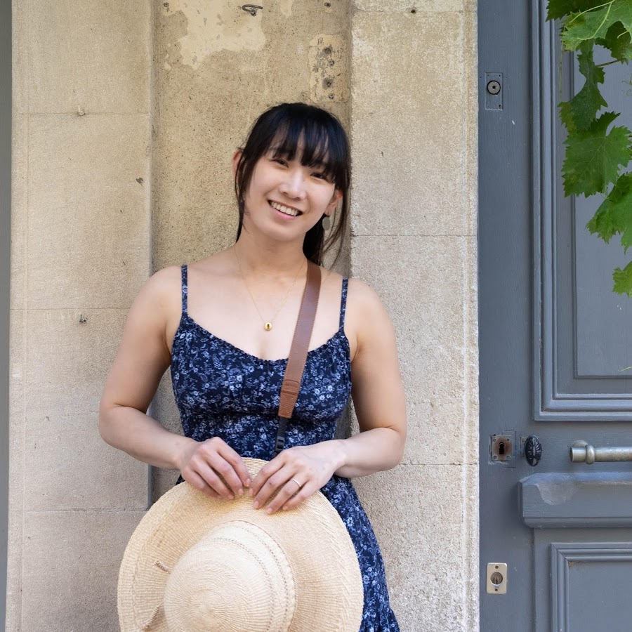 AGIKgqO2Eml1ABJiQTJusvjRV8a2kAlcWS0k0qHcr4n_SkA=s900-c-k-c0x00ffffff-no-rj