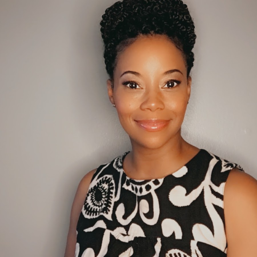 AGIKgqO2FezPmcD1eQ7cCTmADdMJl_fGmP_6_IzglN3haA=s900-c-k-c0x00ffffff-no-rj