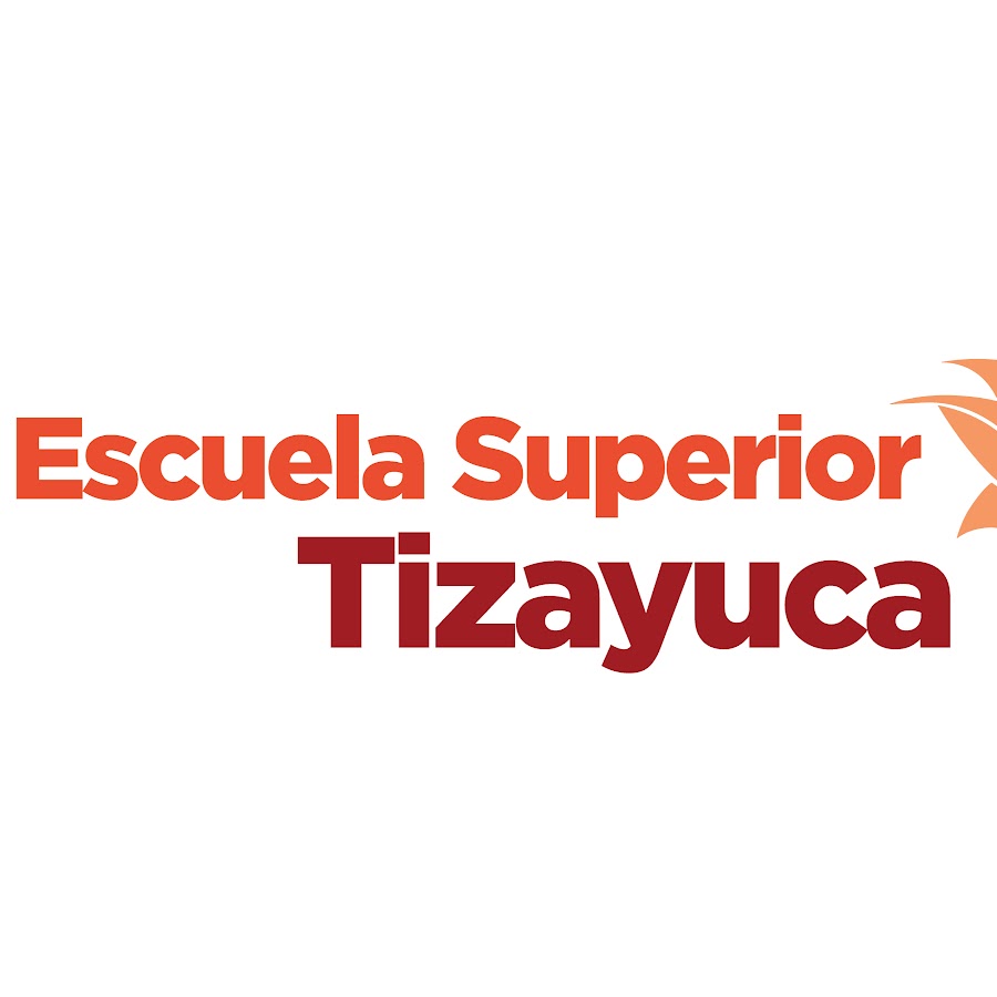 AGIKgqO2Fq5kQfP9gGkonMkGXCkAeRS6e2g_fCyDcJNs=s900-c-k-c0x00ffffff-no-rj