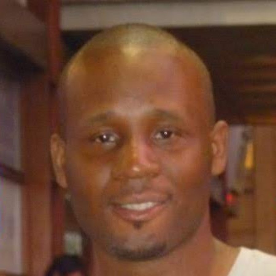 AGIKgqO2GsJYUWCzLPmQle-8UdOnUf6S8I5dVe3PoT_0=s900-c-k-c0x00ffffff-no-rj