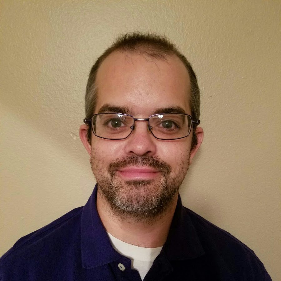 AGIKgqO2H9bhX4D0J4ImXCR3ifxIvXxLxTfRNrv45_Vc=s900-c-k-c0x00ffffff-no-rj