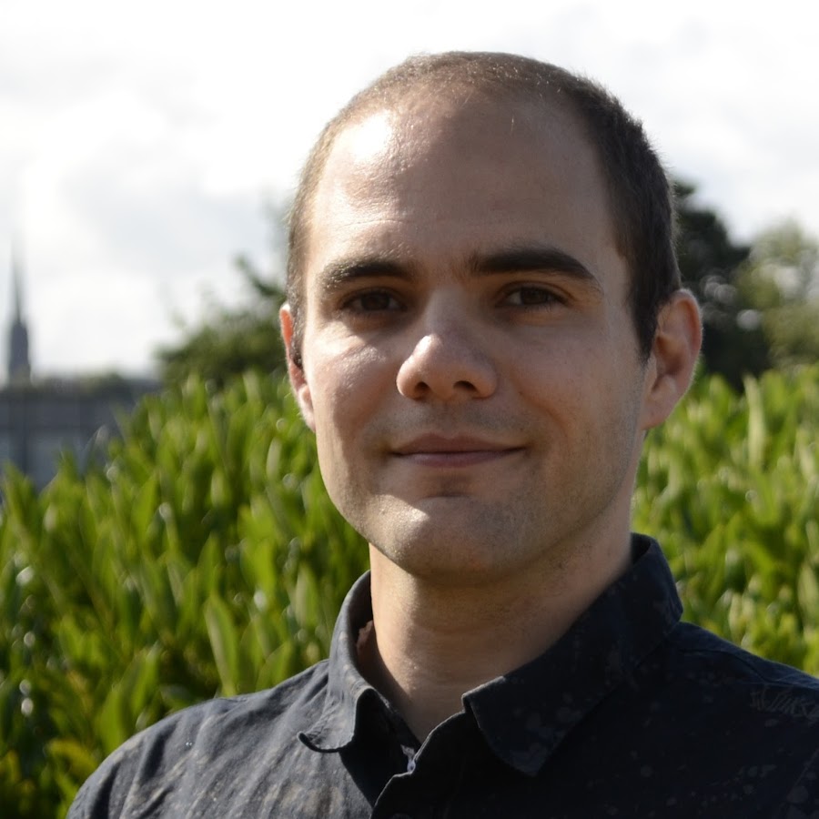 AGIKgqO2IFsqjufZgWKvFrAbVRNXIgazPOKPVa2eOJA-dQ=s900-c-k-c0x00ffffff-no-rj