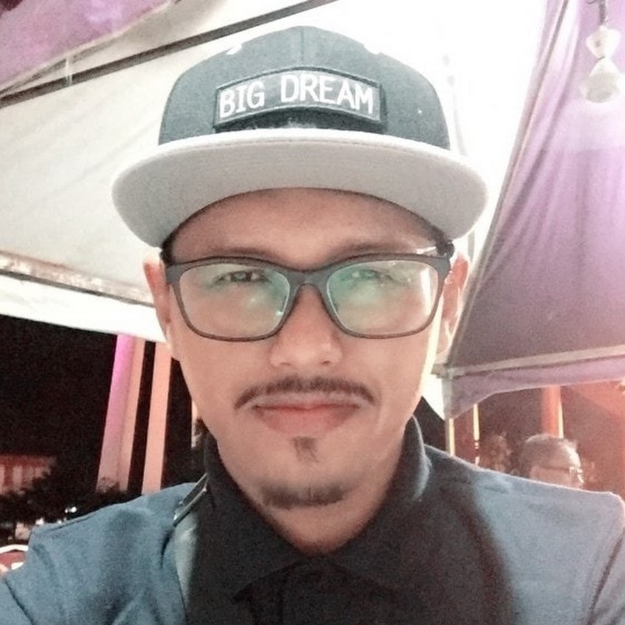 AGIKgqO2Mh2AkFDAyl-WUAqUaDoirgxFaI6iLS0kxY-YVA=s900-c-k-c0x00ffffff-no-rj