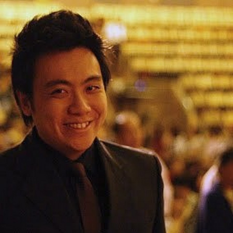 AGIKgqO2NHeDeNDP_AUESo4MI5WT33ljmsXP0rY4tFkVmg=s900-c-k-c0x00ffffff-no-rj