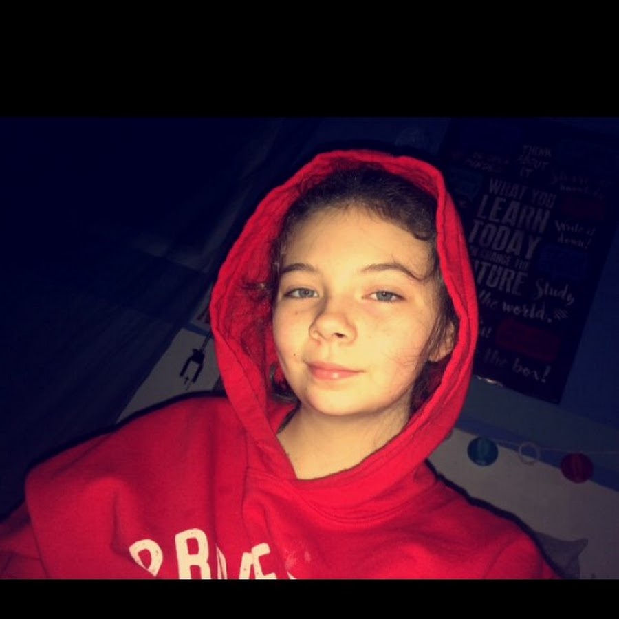 AGIKgqO2NW1HXRzfiqhQt8-eWk9UIp4ZEXX_i8cVrFCltg=s900-c-k-c0x00ffffff-no-rj