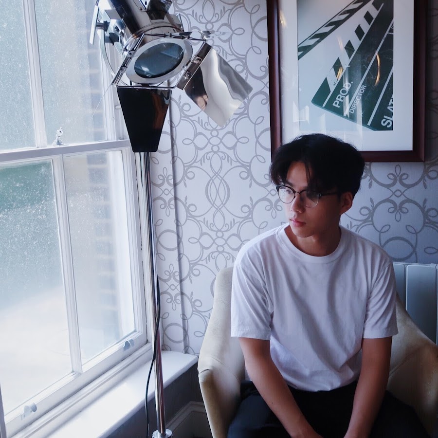 AGIKgqO2NiQ-EwhpeVr3I0kErNumNYPKOmfXMd_nCxG-=s900-c-k-c0x00ffffff-no-rj