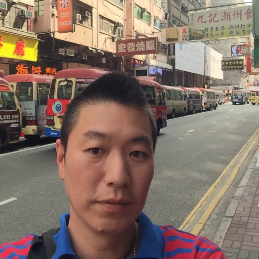 AGIKgqO2P-FwUyIxo84gkiah7L9AnTENXOn_HTYovbBPpg=s900-c-k-c0x00ffffff-no-rj