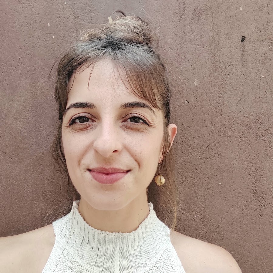 AGIKgqO2PCSmCnr-LnYAXTFMbOAd9EWq8MUTmh2dwzKG6CE=s900-c-k-c0x00ffffff-no-rj