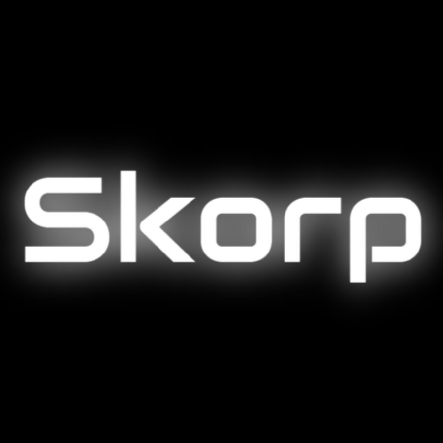 AGIKgqO2PuBWwseKFNHJQubFi8ScJxMPfRPNeHq6IFjvQg=s900-c-k-c0x00ffffff-no-rj