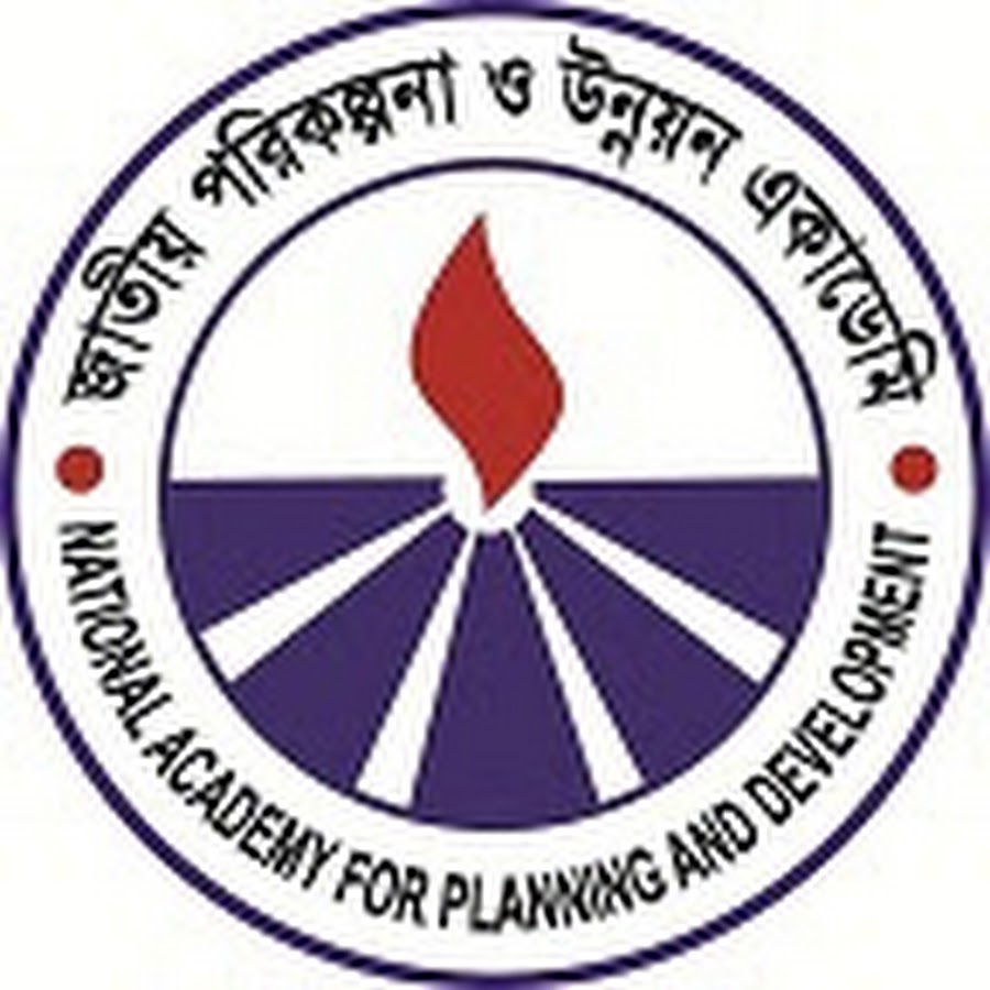 AGIKgqO2QamT-Dhw4gcktAzmQ-Iojarkf-wSwONF98du=s900-c-k-c0x00ffffff-no-rj