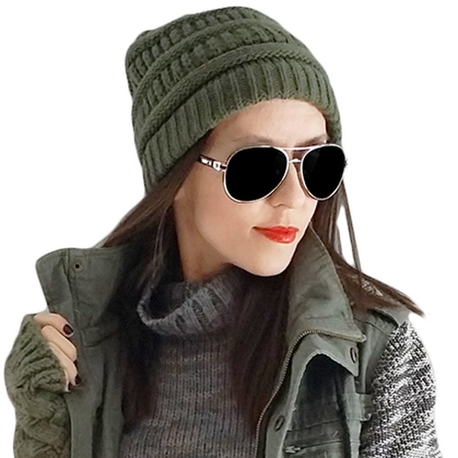 AGIKgqO2Qyr72VbYfAIiFLwCBCAQ7VBORi2LHeCr1Mz3PA=s900-c-k-c0x00ffffff-no-rj