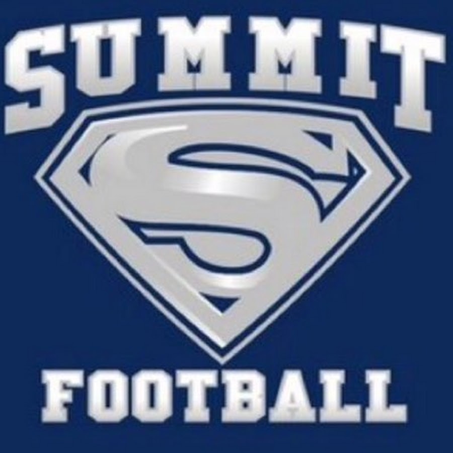 AGIKgqO2Sc9yFsUtwfs-pg9ypvQFsd3NZvuFfoPxCGZ3=s900-c-k-c0x00ffffff-no-rj