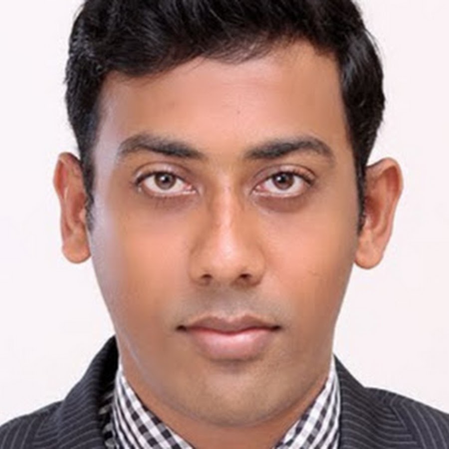 AGIKgqO2TWUelnhb_REkKFAPI8bhtpJStkl2sYBzubNBjw=s900-c-k-c0x00ffffff-no-rj