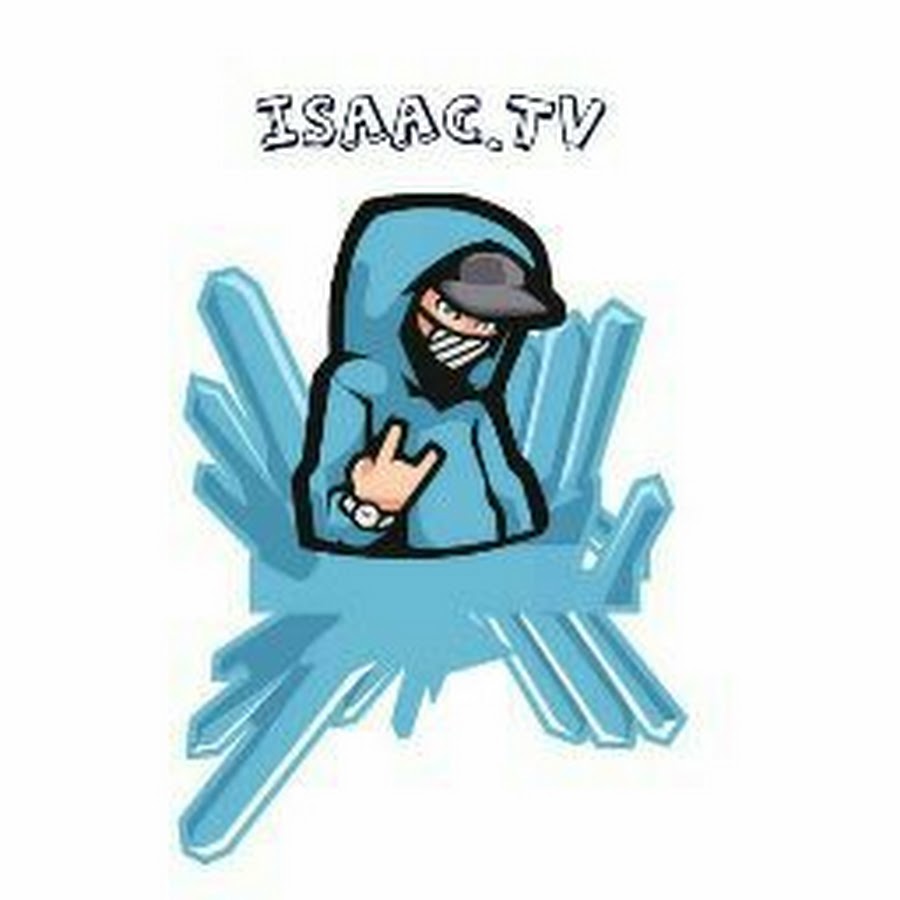 AGIKgqO2TXwT0uqKtUkEmv2xMsOSdZwDma1e5x0uT57vfg=s900-c-k-c0x00ffffff-no-rj