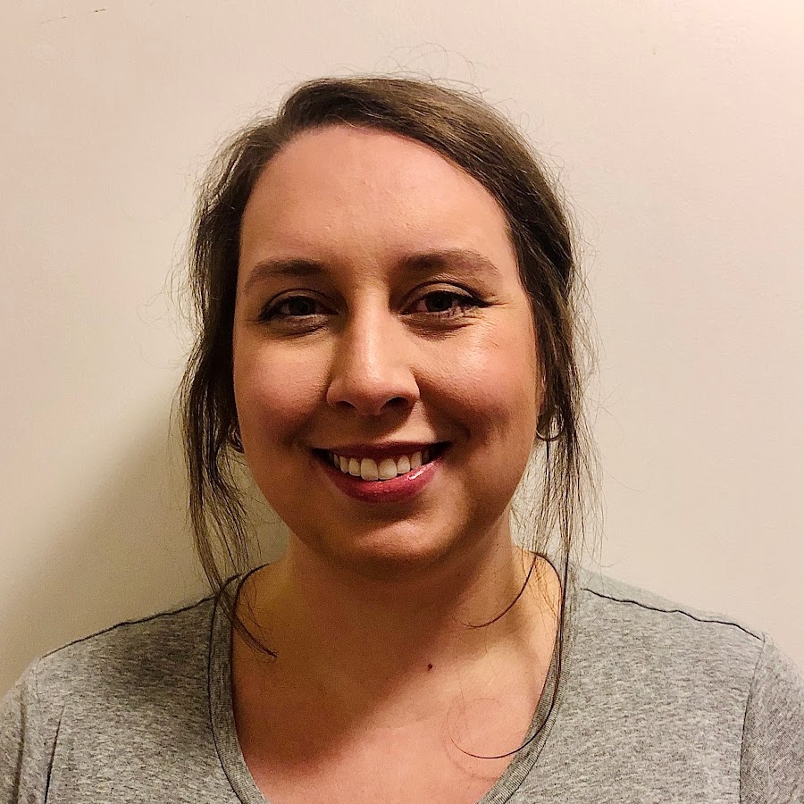 AGIKgqO2TrGQJTEeVUIkUlJ_KmfX7vBefgZ6D3BSxVyfoQ=s900-c-k-c0x00ffffff-no-rj