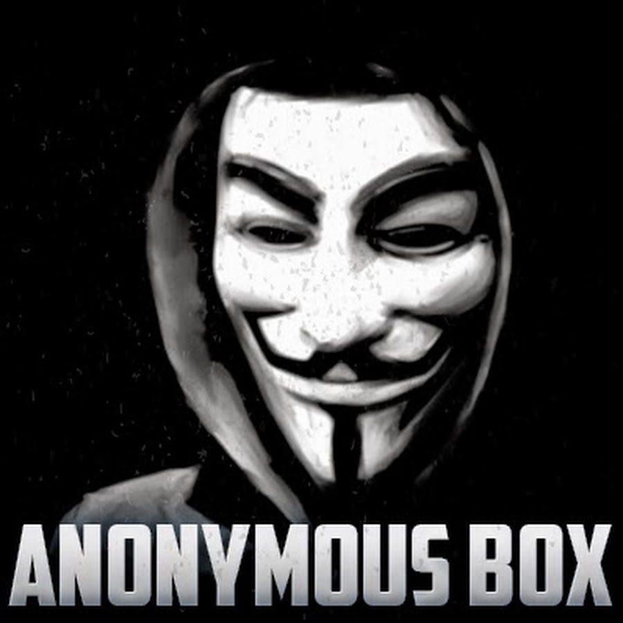 AGIKgqO2UqhLtUD823flIhU13g1bivyaLSYN0Ri3s-u8=s900-c-k-c0x00ffffff-no-rj