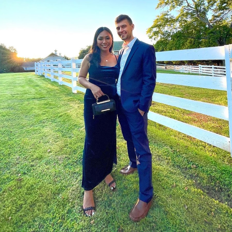 AGIKgqO2V0e_cFVOzIx_IS5JgZBJ-9e6fsPjLDIV7RBMvA=s900-c-k-c0x00ffffff-no-rj